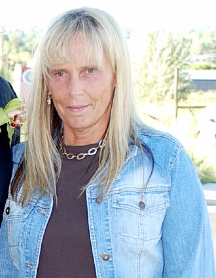 Debbie Isaac Cranor | News, Sports, Jobs - Daily Herald